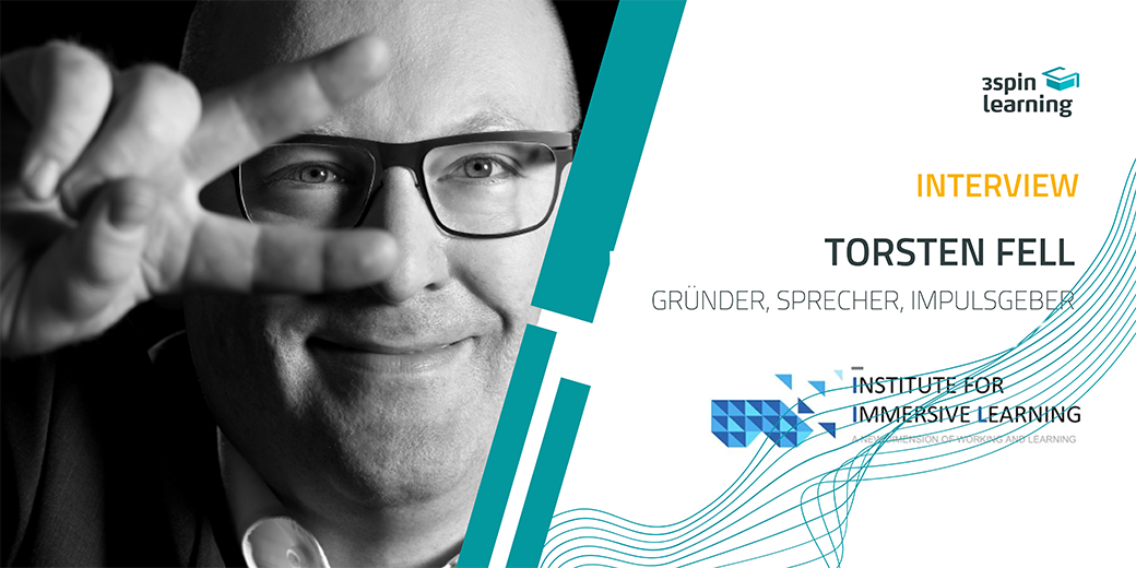 Virtual Reality Trainings: Die Zukunft des Lernens erleben