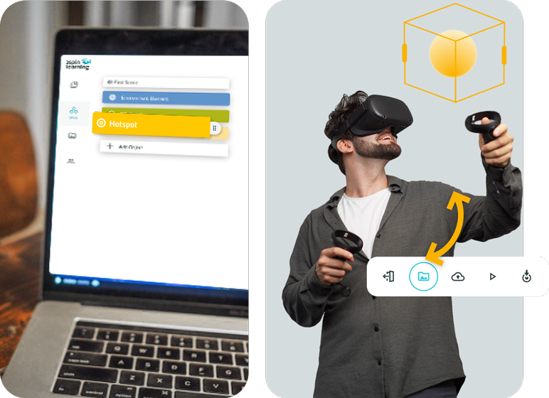 How VR/AR & AI are reshaping occupational safety