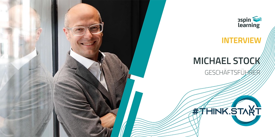 VR-Soft-Skills-Trainings: Experten-Gespräch mit Think Start enthüllt ...